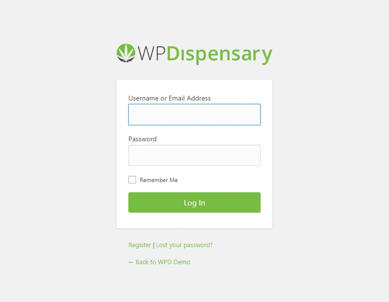 How to customize the style of your WordPress login screen | Robert DeVore