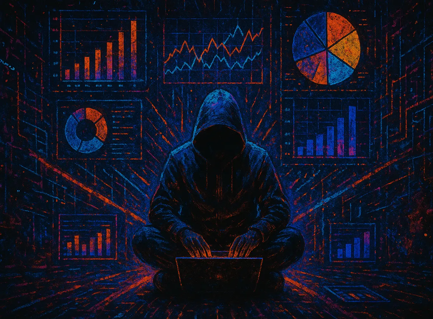 Next.js Development Services | Robert DeVore